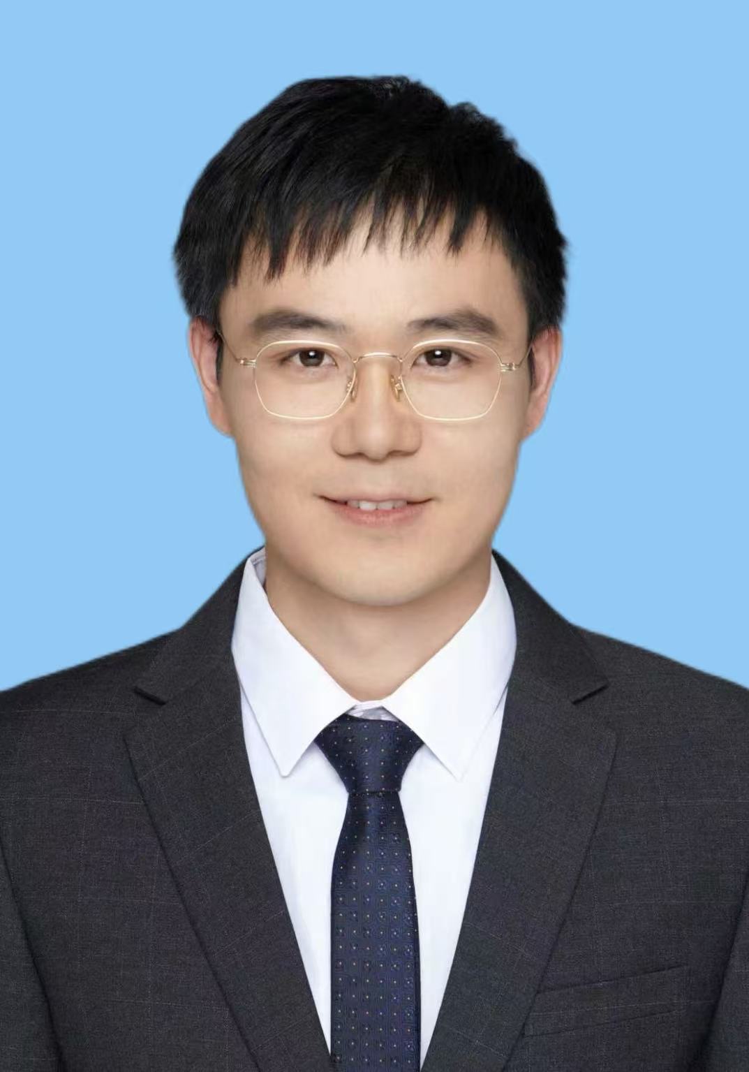 ZHANG Jun
